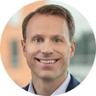 Oncology Venture, Innovation & Partnering Summit